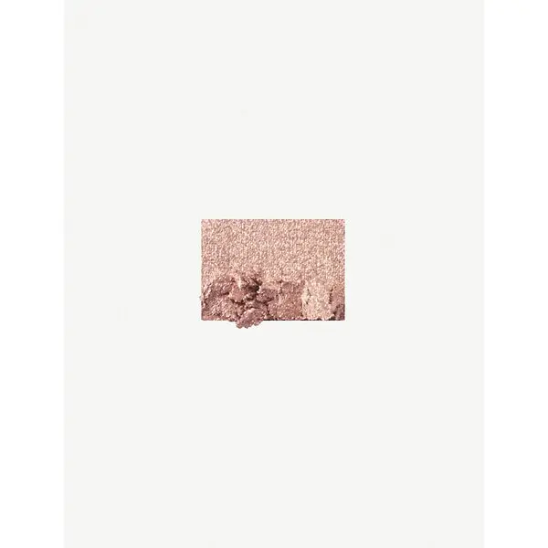 Charlotte Tilbury The Uptown Girl The Uptown Girl Luxury Eyeshadow
