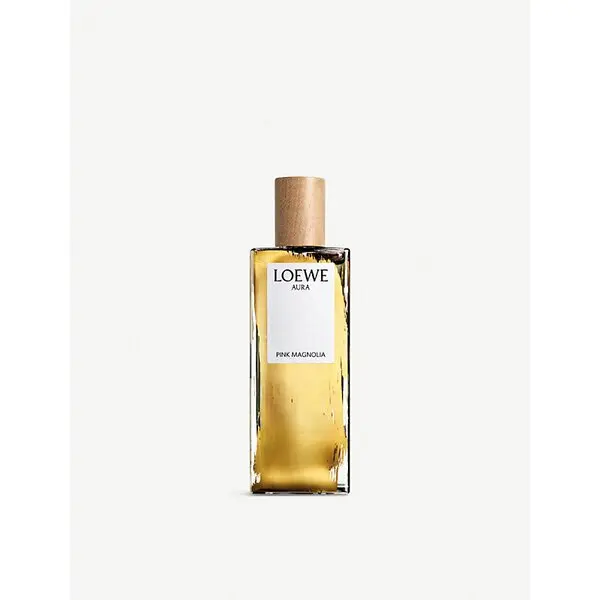 Loewe Aura Pink Magnolia Eau De Parfum - One-color