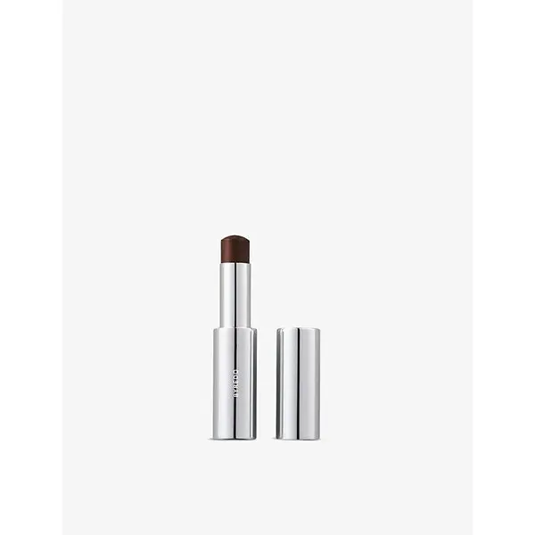 Byredo Colour Stick Multi-use Cream Stick 3g