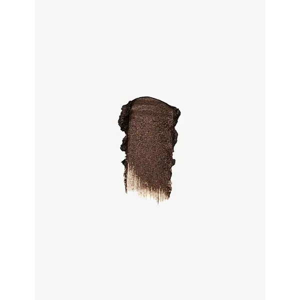 Byredo Colour Stick Multi-use Cream Stick 3g