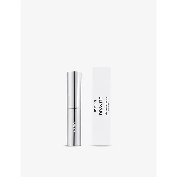 Byredo Colour Stick Multi-use Cream Stick 3g