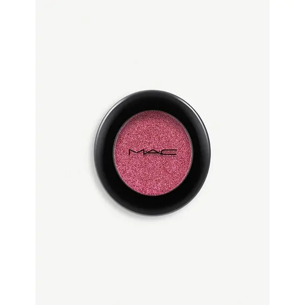 MAC COSMETICS Dazzleshadow 1.5g - Celebutante