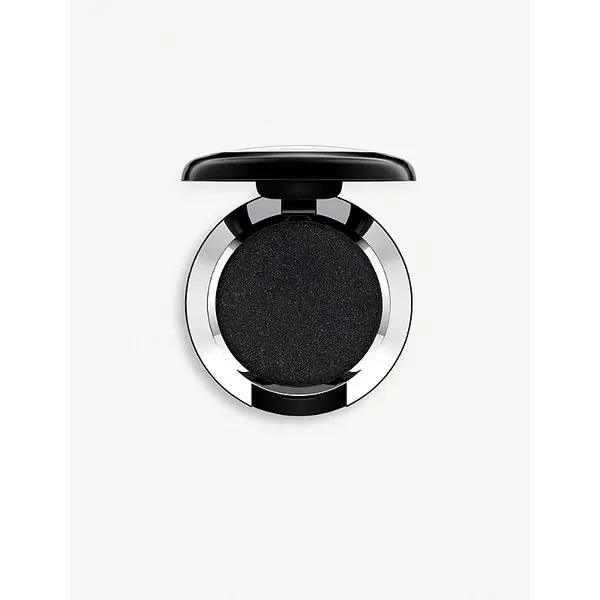 MAC COSMETICS Dazzleshadow 1.5g - Illuminaughty