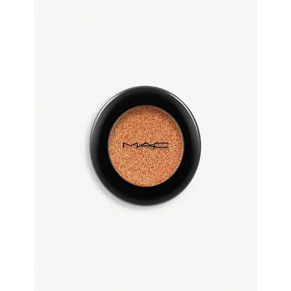 MAC COSMETICS Dazzleshadow 1.5g - Object Dart