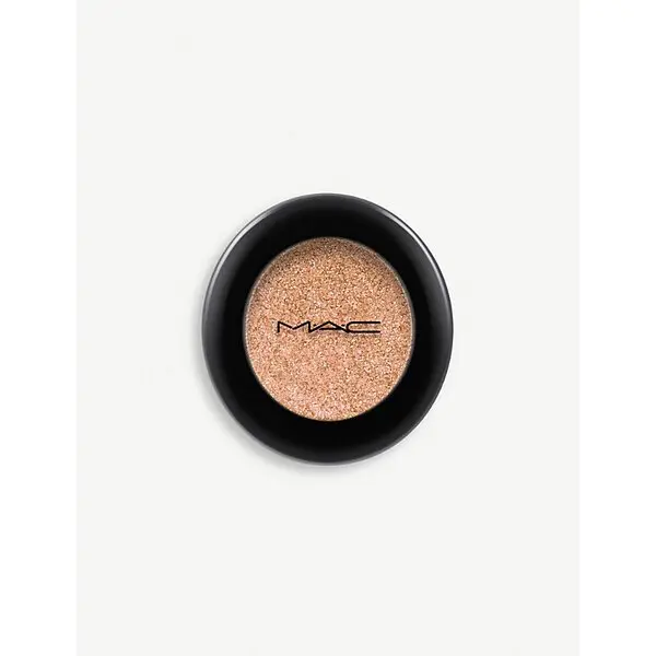 MAC COSMETICS Dazzleshadow 1.5g - Yes To Sequins