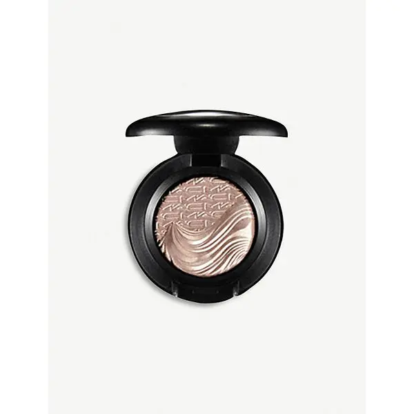 MAC COSMETICS Extra Diion Eyeshadow 1.3g - A Natural Flirt