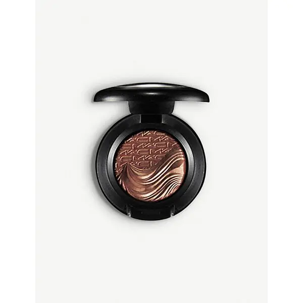 MAC COSMETICS Extra Diion Eyeshadow 1.3g - Havana