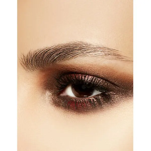 MAC COSMETICS Extra Diion Eyeshadow 1.3g - Havana