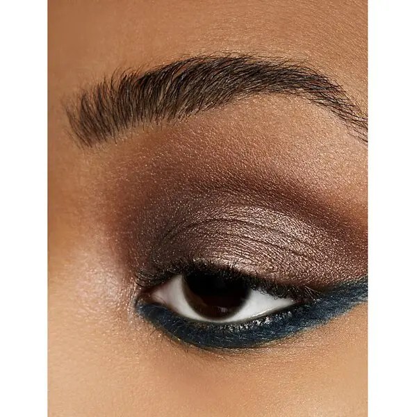 MAC COSMETICS Extra Diion Eyeshadow 1.3g - Havana