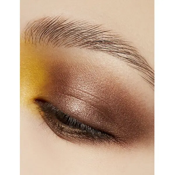 MAC COSMETICS Extra Diion Eyeshadow 1.3g - Havana