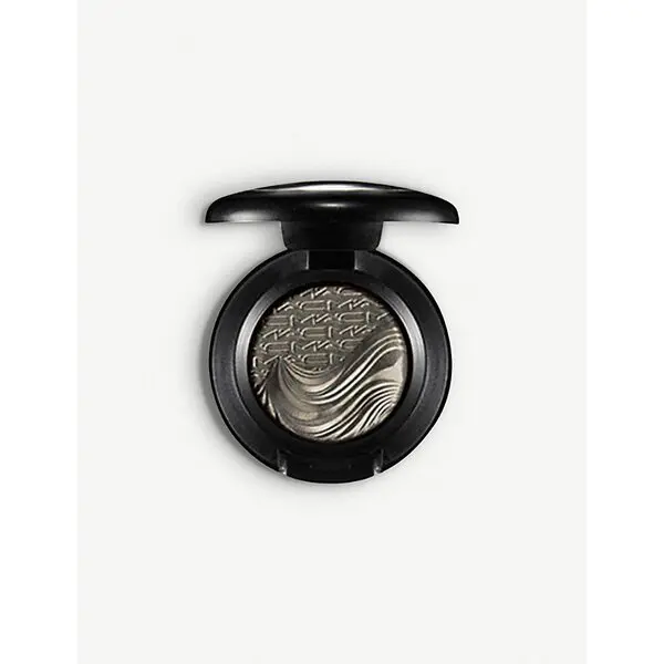 MAC COSMETICS Extra Diion Eyeshadow 1.3g - Legendary Lure