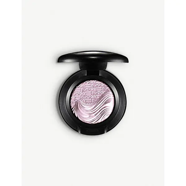 MAC COSMETICS Extra Diion Eyeshadow 1.3g - Ready To Party