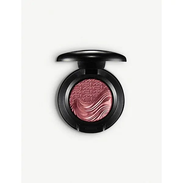 MAC COSMETICS Extra Diion Eyeshadow 1.3g - Rich Core