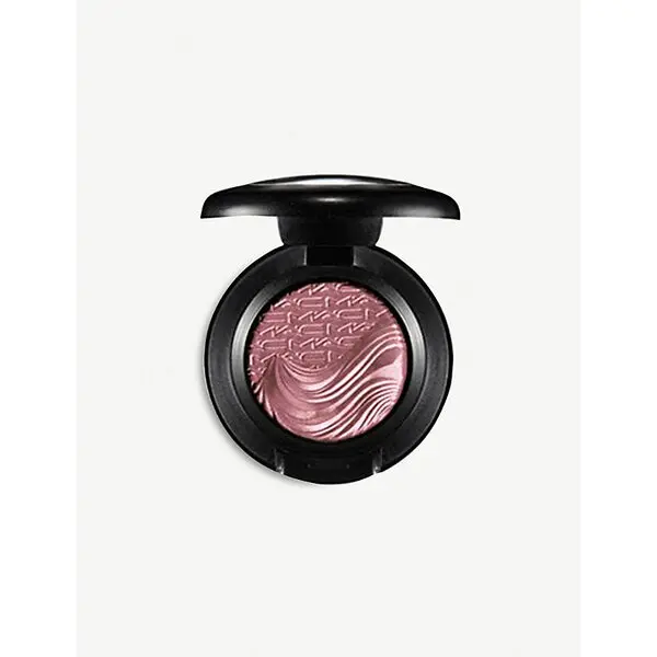 MAC COSMETICS Extra Diion Eyeshadow 1.3g - Smoky Mauve