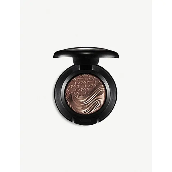 MAC COSMETICS Extra Diion Eyeshadow 1.3g - Stolen Moment
