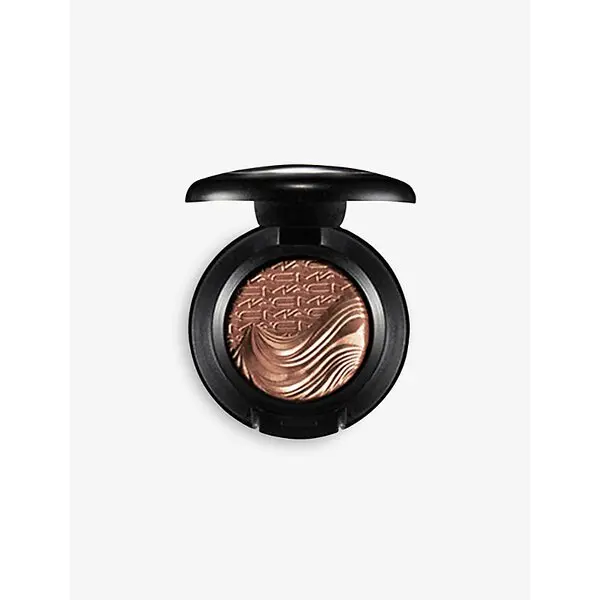 MAC COSMETICS Extra Dimension Eyeshadow - Sweet Heat