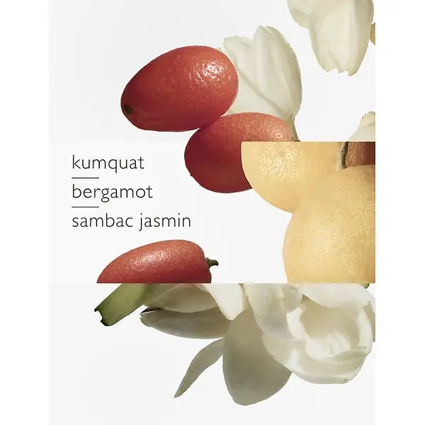 Hermès Le Jardin Monsieur Li Eau De Toilette