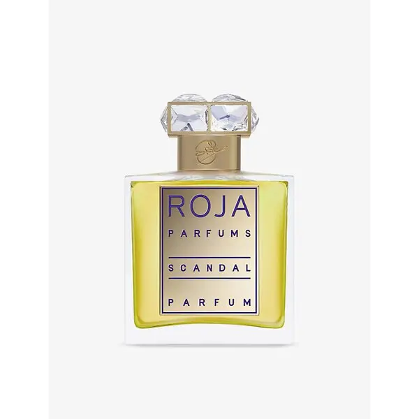 ROJA Scandal Pour Femme Parfum - One-color