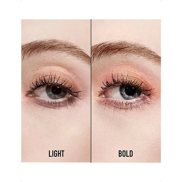 Dior Backstage Eye Palette 10g - Coral Neutrals