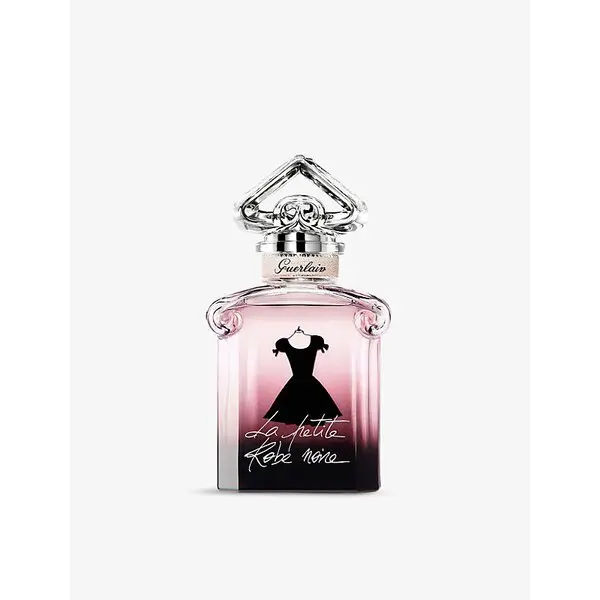 GUERLAIN La Petite Robe Noire Eau De Parfum - Na