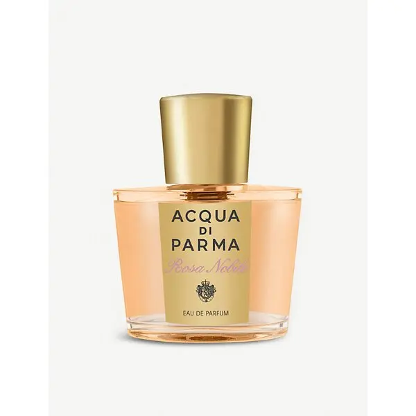 ACQUA DI PARMA Rosa Nobile Eau De Parfum - Na