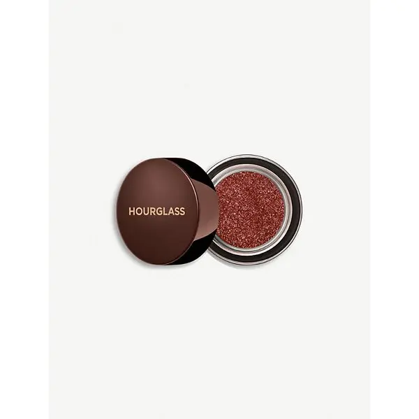 HOURGLASS Scattered Light Glitter Eyeshadow - Rapture