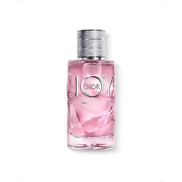 Dior Joy Eau De Parfum - Na