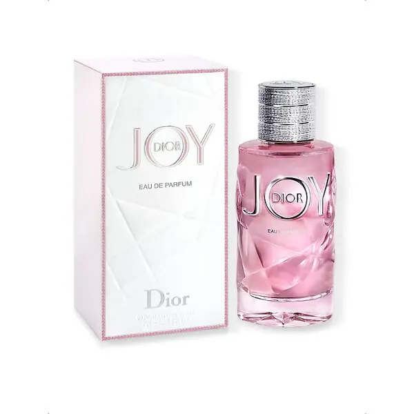 Dior Joy Eau De Parfum
