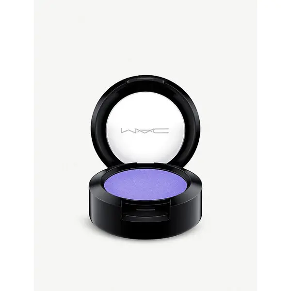 MAC COSMETICS Small Eyeshadow 1.5g - Cobalt