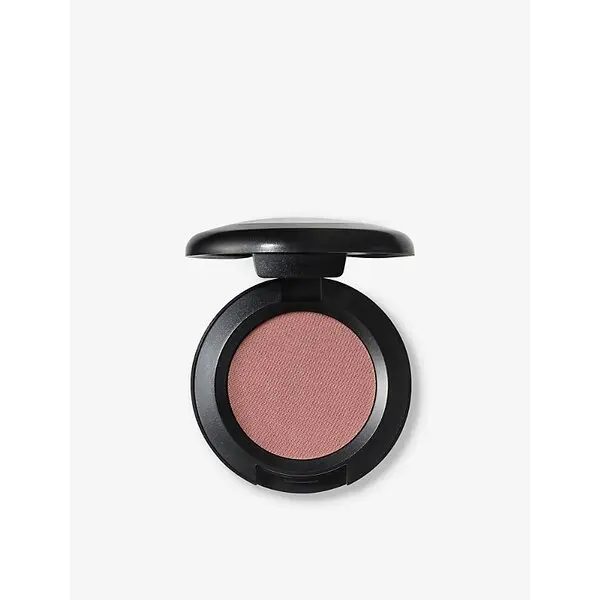 MAC COSMETICS Small Eyeshadow 1.5g - Finjan