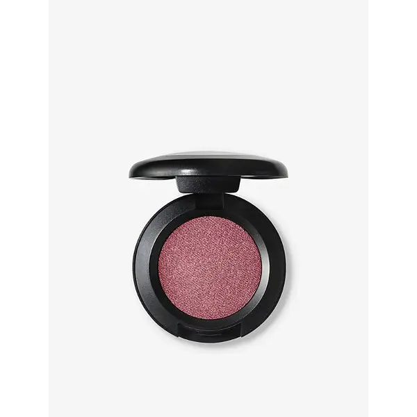 MAC COSMETICS Small Eyeshadow 1.5g - Libra
