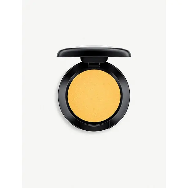 MAC COSMETICS Small Eyeshadow 1.5g - Memories Of Space