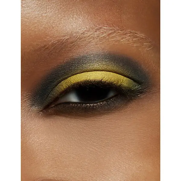 MAC COSMETICS Small Eyeshadow 1.5g - Memories Of Space