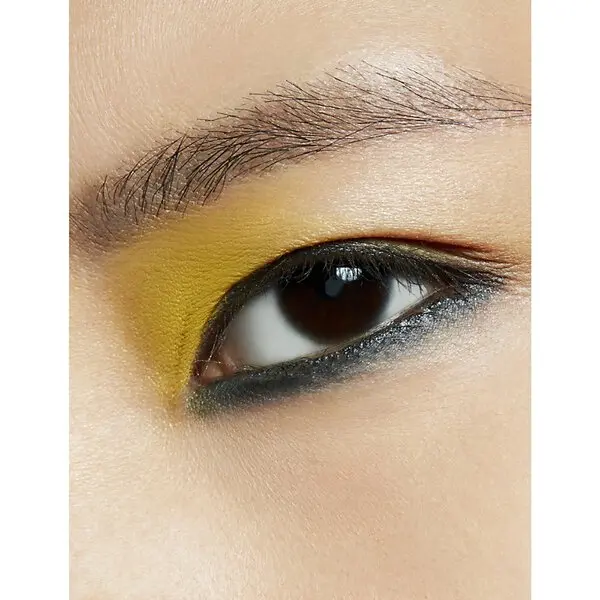 MAC COSMETICS Small Eyeshadow 1.5g - Memories Of Space