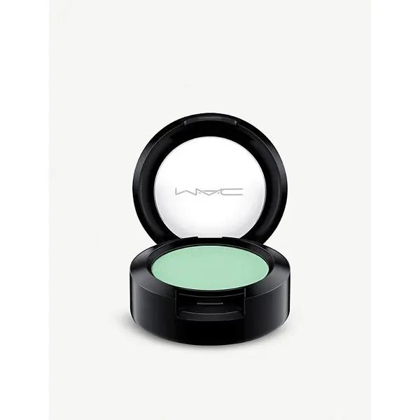 MAC COSMETICS Small Eyeshadow 1.5g - Mint Condition