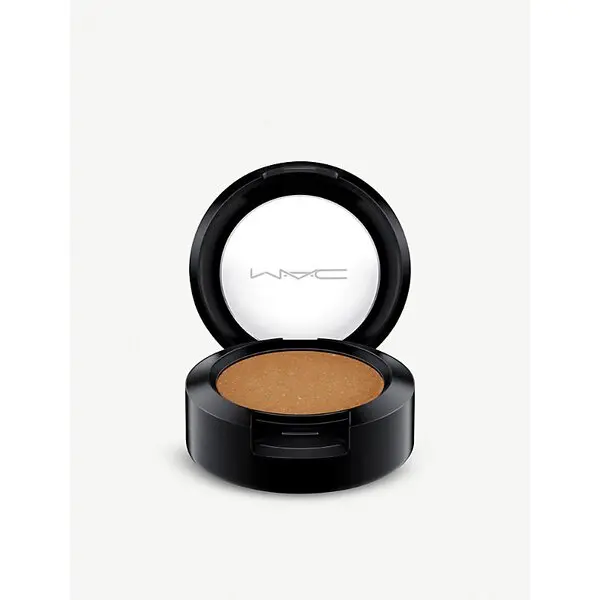 MAC COSMETICS Small Eyeshadow 1.5g - Natural Wilderness
