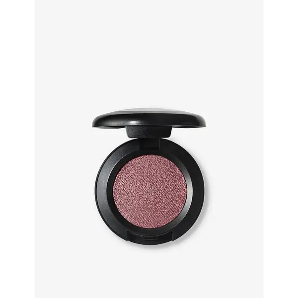 MAC COSMETICS Small Eyeshadow 1.5g - Nude Model