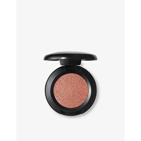 MAC COSMETICS Small Eyeshadow 1.5g - Tutu Good