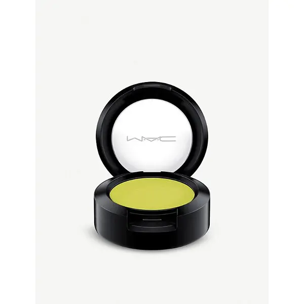 MAC COSMETICS Small Eyeshadow 1.5g - Whats The Wifi