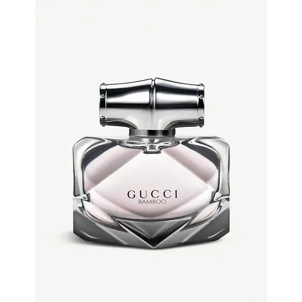 Gucci Bamboo Eau De Parfum - Na