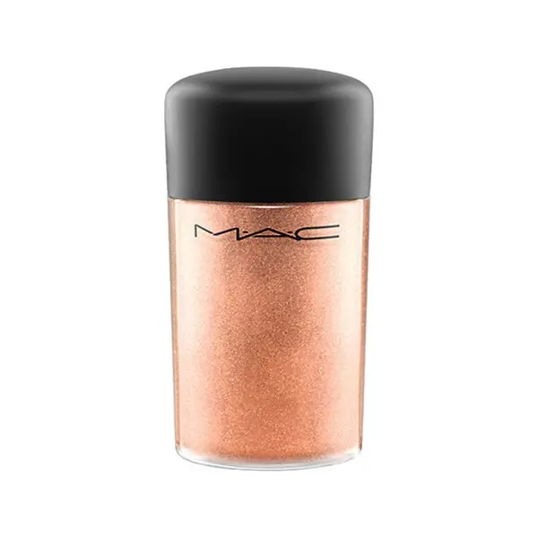 MAC COSMETICS Pigment Powder Mini - Melon