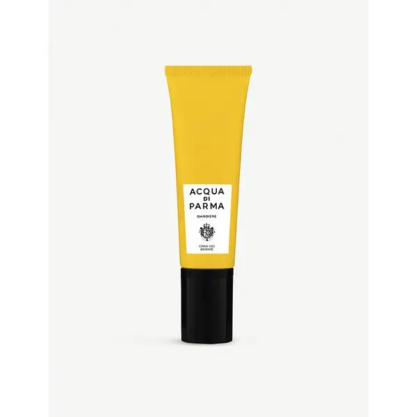 ACQUA DI PARMA Barbiere Moisturising Face Cream
