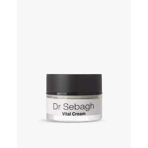 DR SEBAGH Vital Cream 50ml