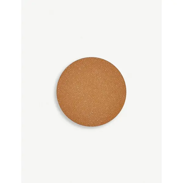 MAC COSMETICS Pro Palette Eyeshadow Refill - Natural Wilderness