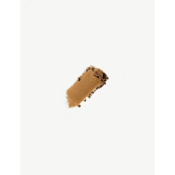 MAC COSMETICS Pro Palette Eyeshadow Refill - Natural Wilderness