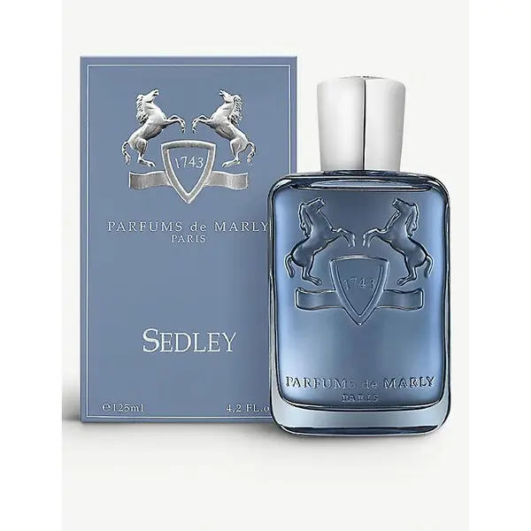 PARFUMS DE MARLY Sedley Eau De Parfum - One-color