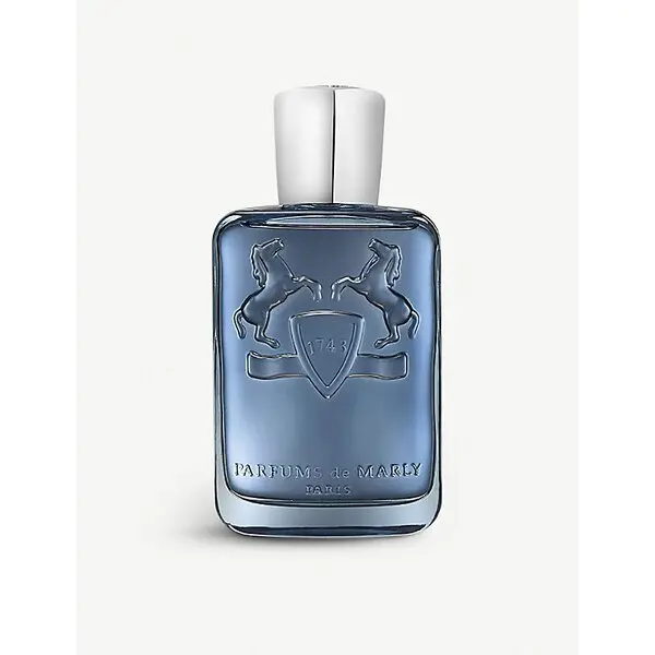 PARFUMS DE MARLY Sedley Eau De Parfum - One-color