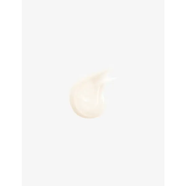Clarins Extra-firming Neck And D&eacute;collet&eacute; Treatment - One-color