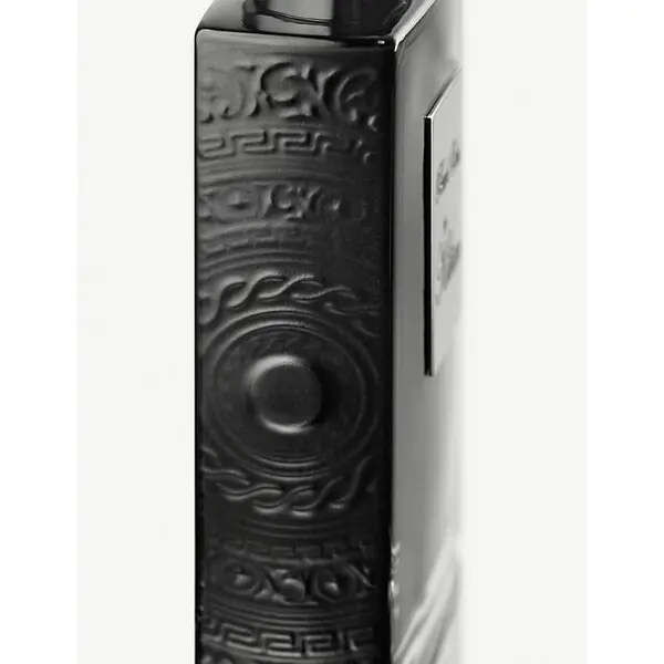 KILIAN Back To Black Refillable Eau De Parfum - Na