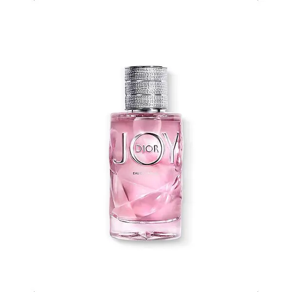 Dior Joy Eau De Parfum - Na